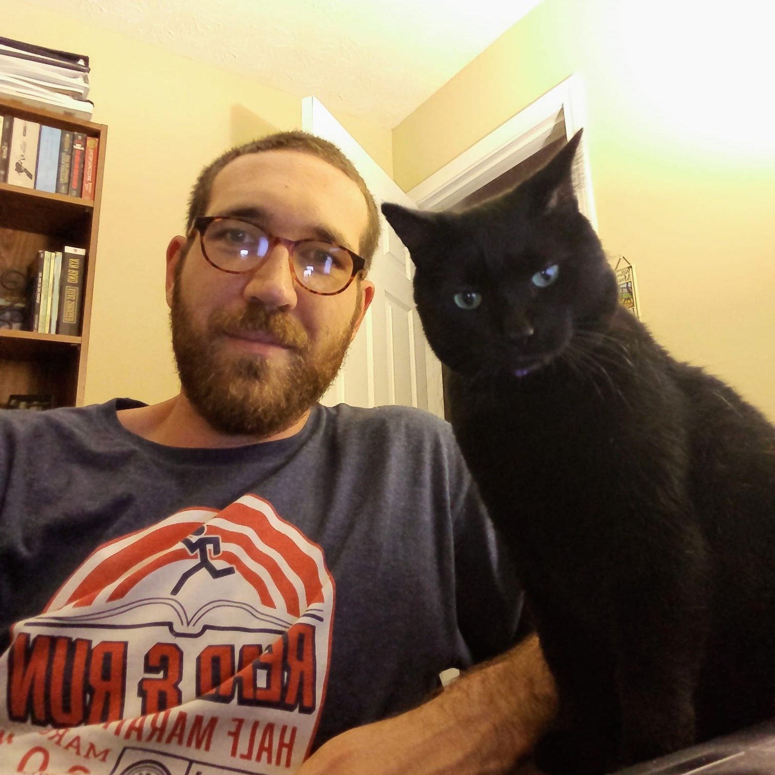 Michael Alsop – Musician, Educator, Scholar